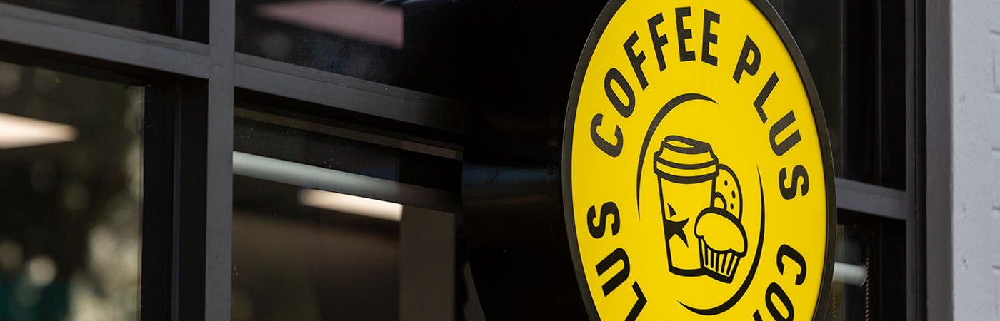 Caltex Preston | Service Station Near Me | Caltex Australia