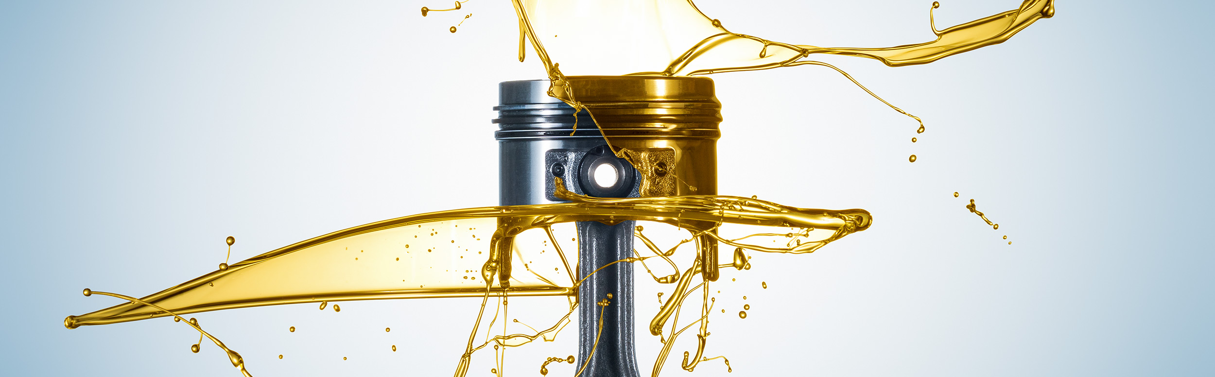 Caltex with Techron® | Caltex Australia