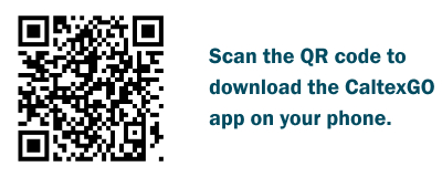 Caltex Rewards | Earn Points & Make Your Fuel Go Fu | Caltex Australia