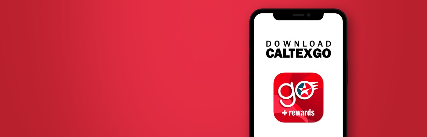 Caltex Australia | Quality Fuels & Petrol Stations | Caltex Australia