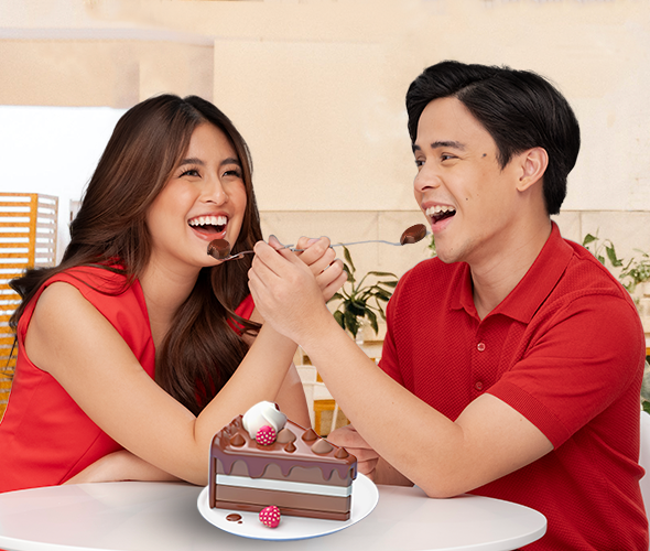 Caltex Rewards Partners