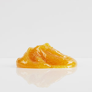 Advanced Grease Solutions | Caltex Business AU