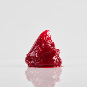 Advanced Grease Solutions | Caltex Business AU