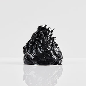 Advanced Grease Solutions | Caltex Business AU