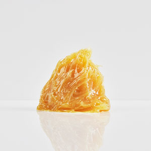 Advanced Grease Solutions | Caltex Business AU