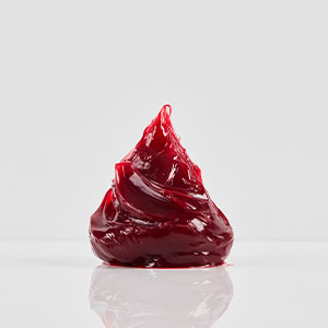 Advanced Grease Solutions | Caltex Business AU