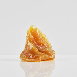 Advanced Grease Solutions | Caltex Business PK