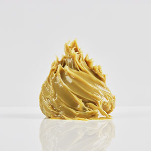 Advanced Grease Solutions | Caltex Business AU