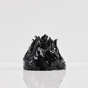 Advanced Grease Solutions | Caltex Business AU