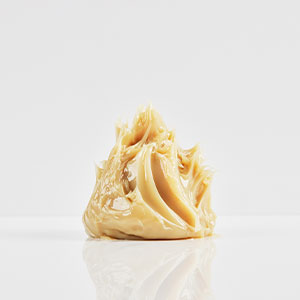 Advanced Grease Solutions | Caltex Business AU