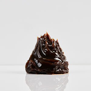 Advanced Grease Solutions | Caltex Business AU