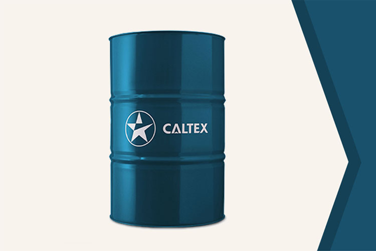 Cetus Compressor Oils: Advanced Protection for Compressors | Philippines