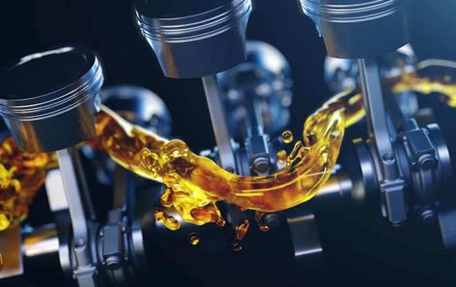 Techron Petrol & Diesel Fuels Techron Petrol & Diesel Fuels | Singapore