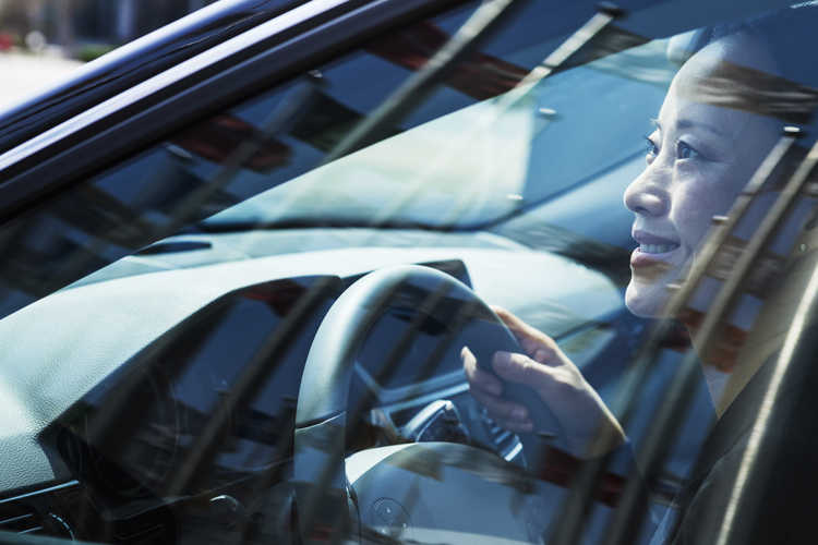 3 Tips New Drivers Must Know