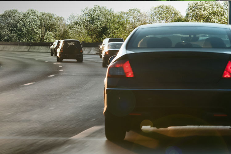 Trends in Passenger Car Motor Oils: Evolving Engine Technology Driving ...