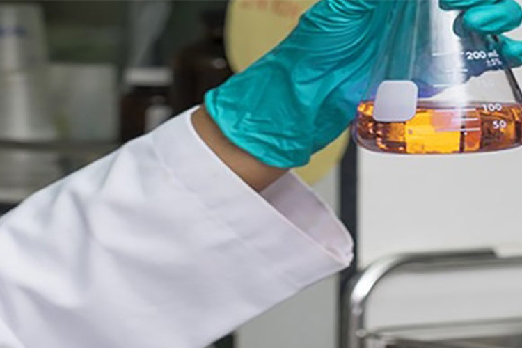 Benefits of Used Oil Analysis