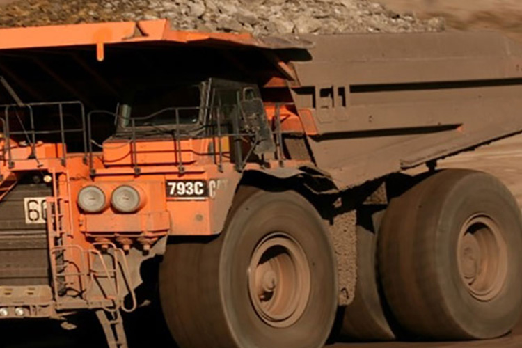 Coolant Protection for Aluminum Radiators and Cooling Systems