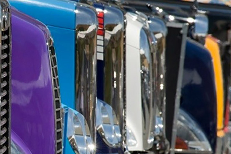 Coolant System Maintenance Balancing