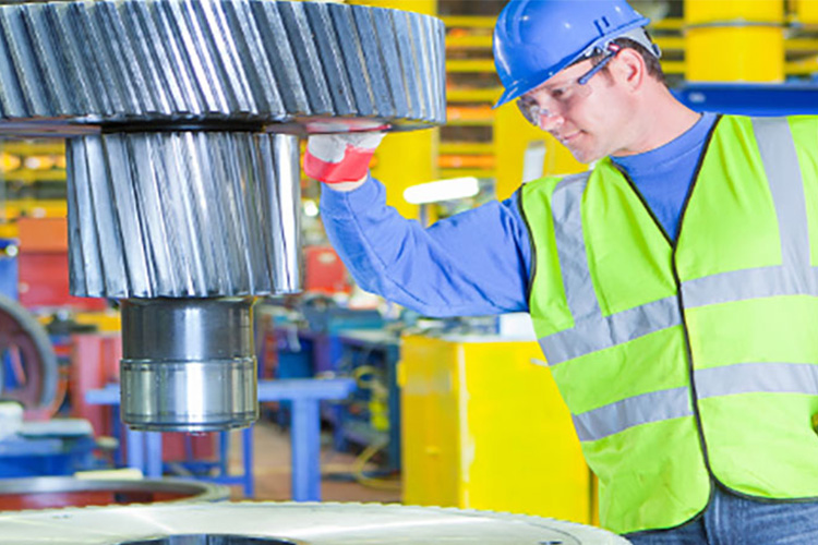 Good Grease Practices to Increase Efficiency and Equipm... | Philippines