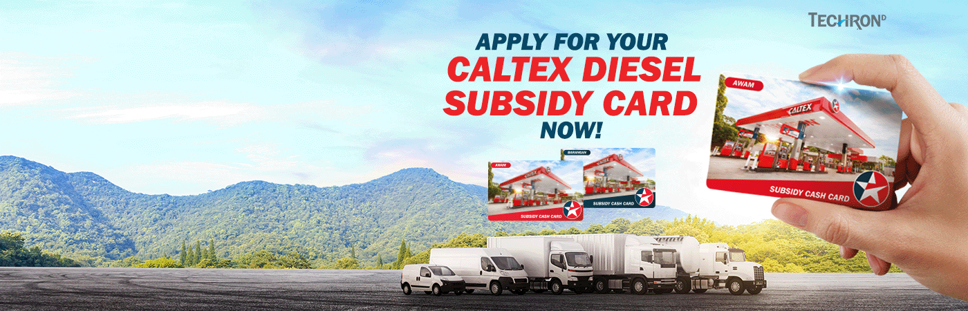 Caltex Malaysia - Quality Fuels & Petrol Stations w | Caltex Malaysia