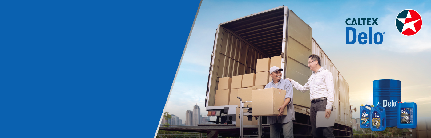 Caltex Malaysia - Quality Fuels & Petrol Stations w | Caltex Malaysia