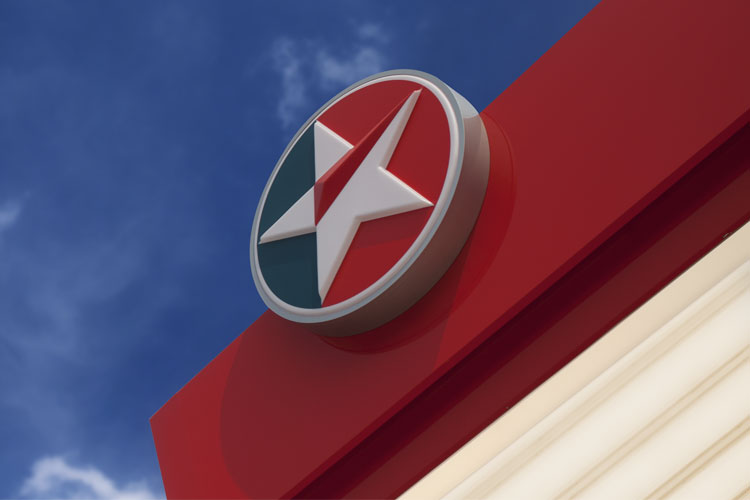 Find Nearest participating Caltex Rewards station | Cal... | Malaysia