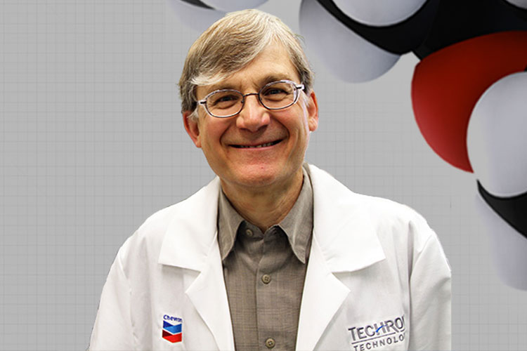 Techron® Technology