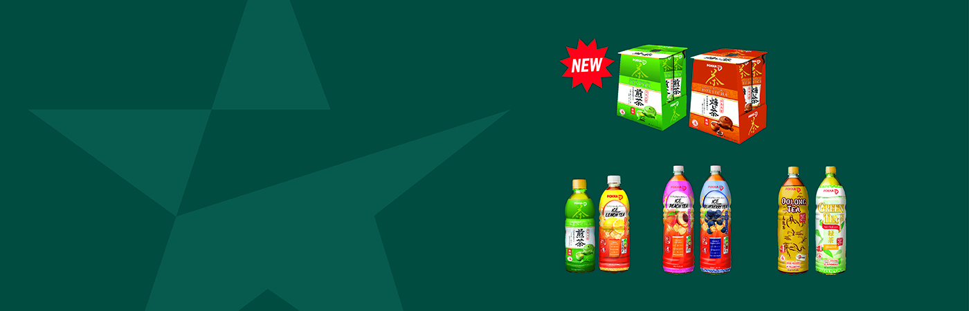 Quality Fuel Products & Clean Stations | Caltex Singapore