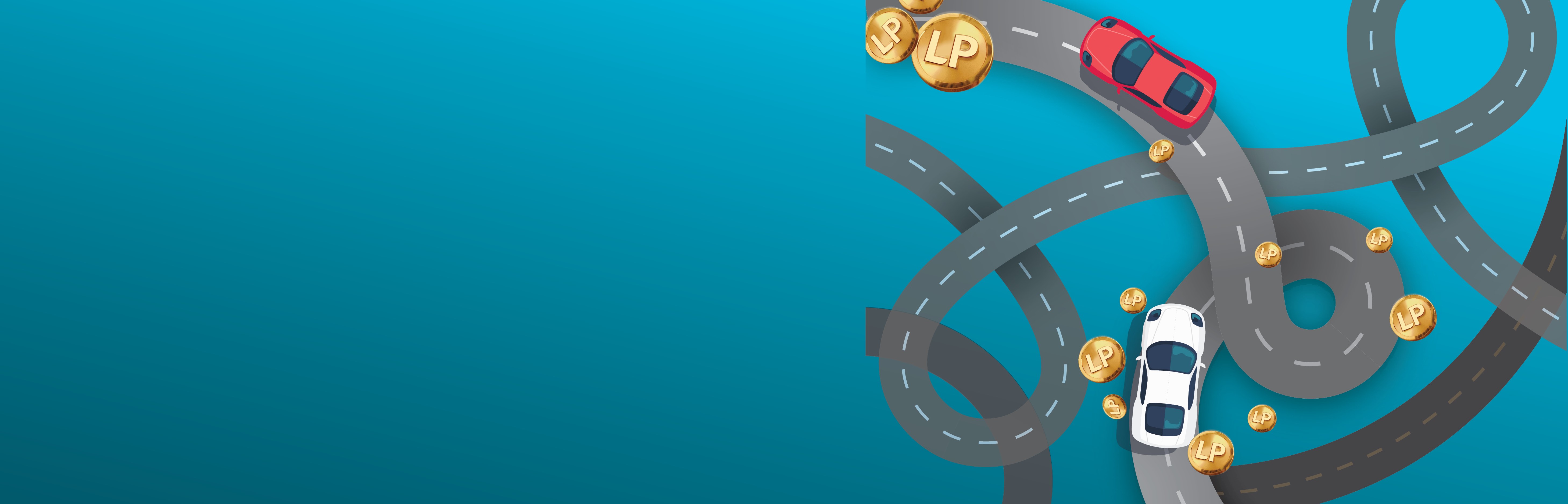 Quality Fuel Products & Clean Stations | Caltex