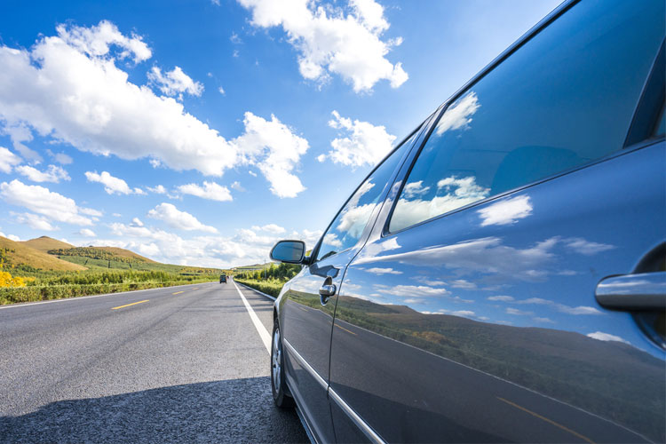 Techron Petrol & Diesel Fuels Techron Petrol & Diesel Fuels | Singapore