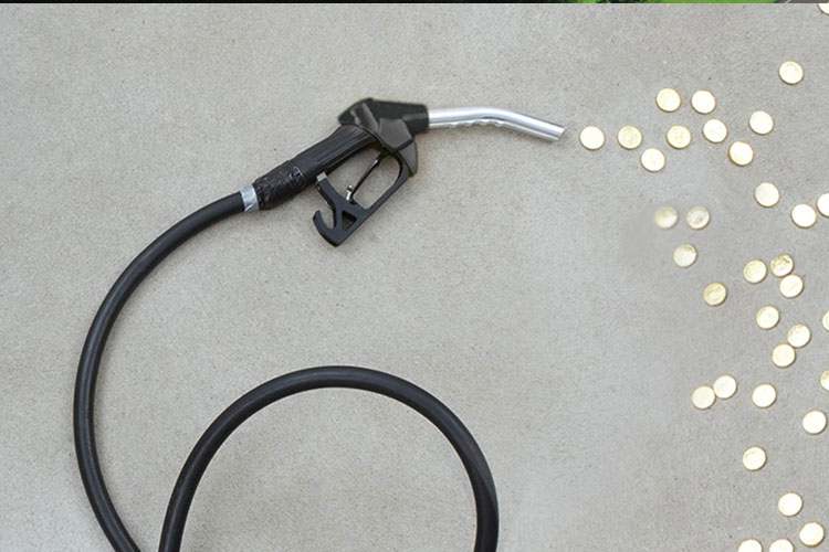 Petrol Price in Singapore | Caltex Singapore | Singapore